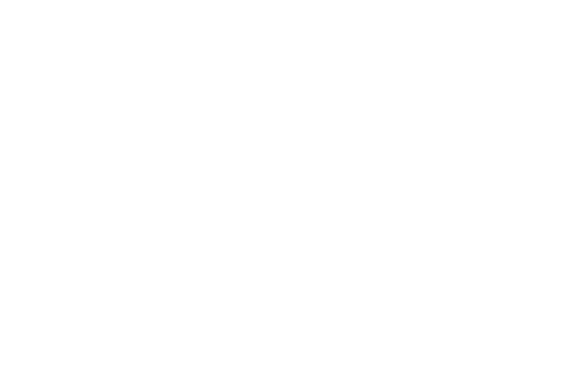 Gudrun | Chocolate manufacturer of Belgian pralines and truffles