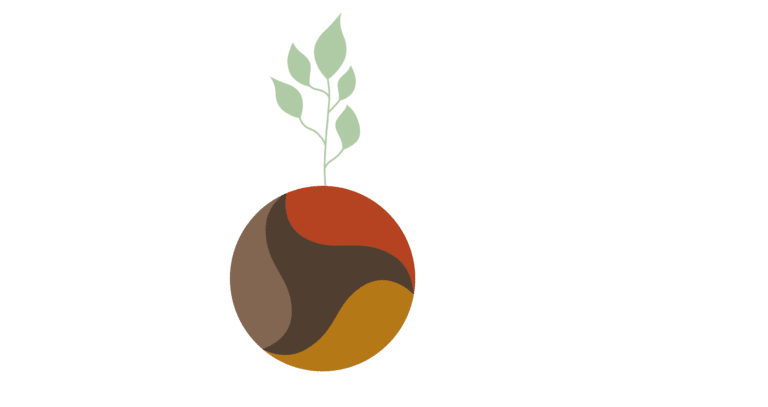 Gudrun | Chocolate manufacturer of Belgian pralines and truffles